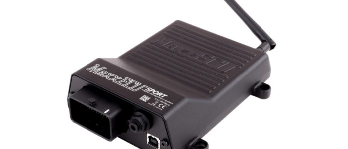 ecu-shop.eu | der Steuergeräte und Zubehör Fachandel