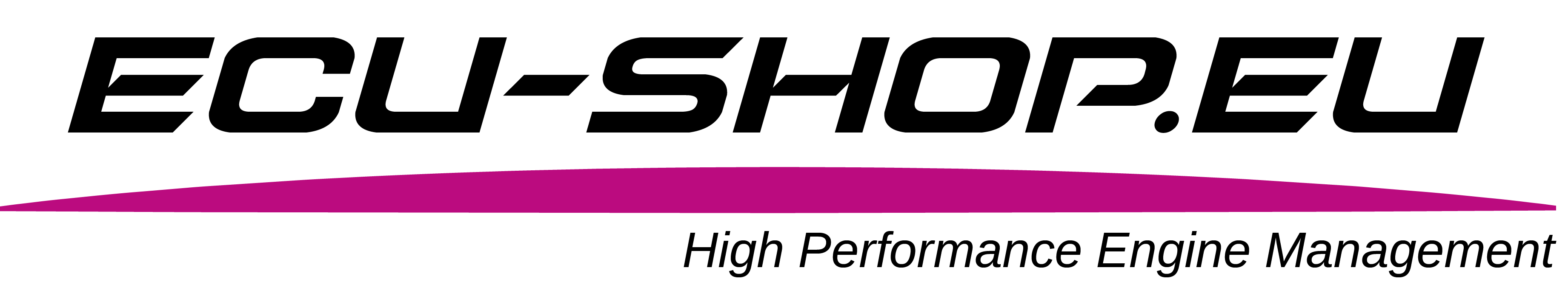 MaxxECU STREET | ecu-shop.eu