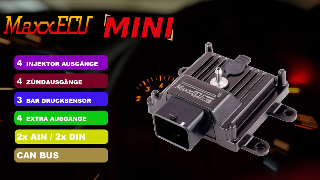 ecu-shop.eu | der Steuergeräte und Zubehör Fachandel